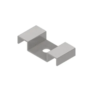 38x38 Moulded Grating M-Clips | GRP Australia