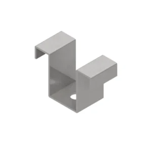 38x38 Moulded Grating M-Clips | GRP Australia
