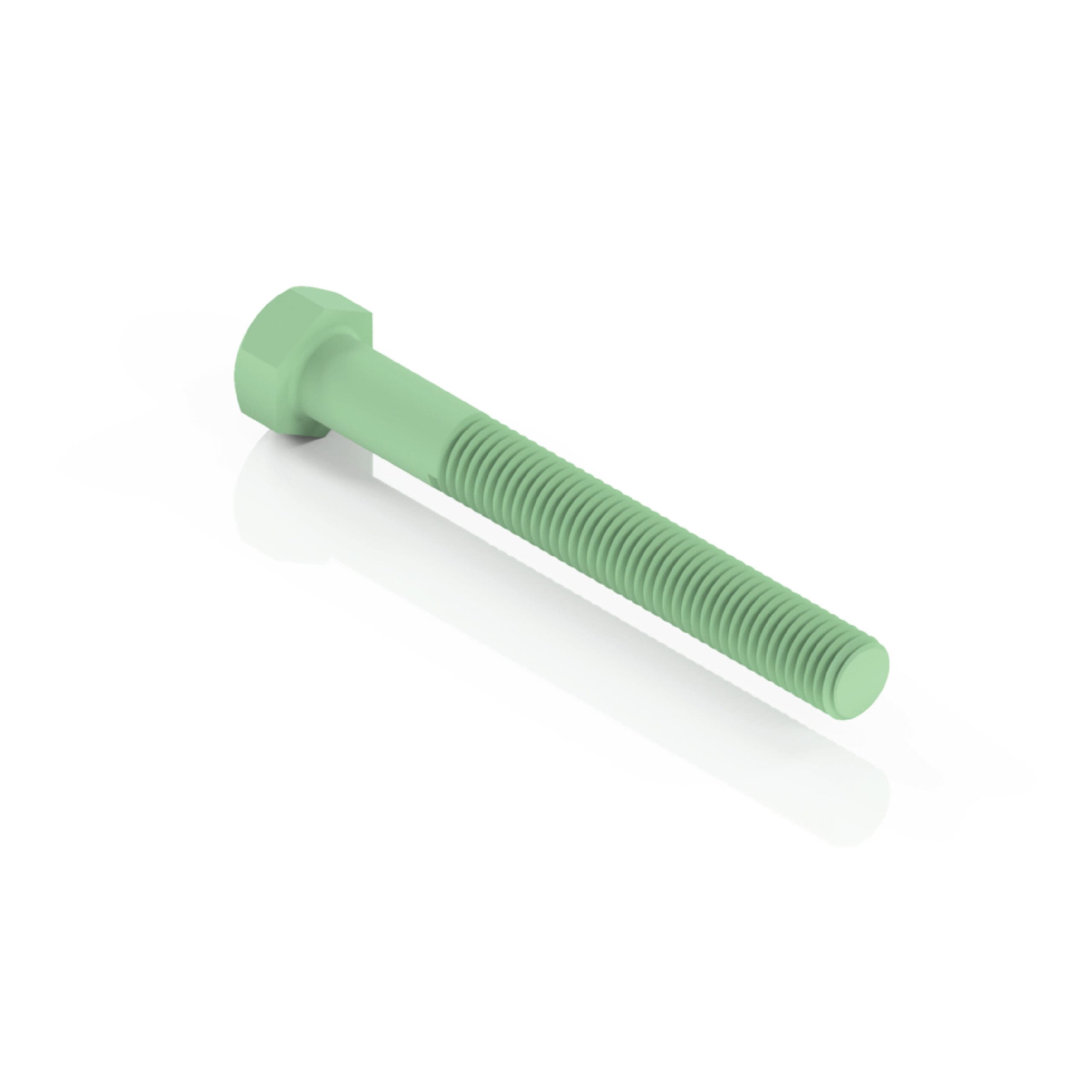 FRP Bolt - GRP Australia