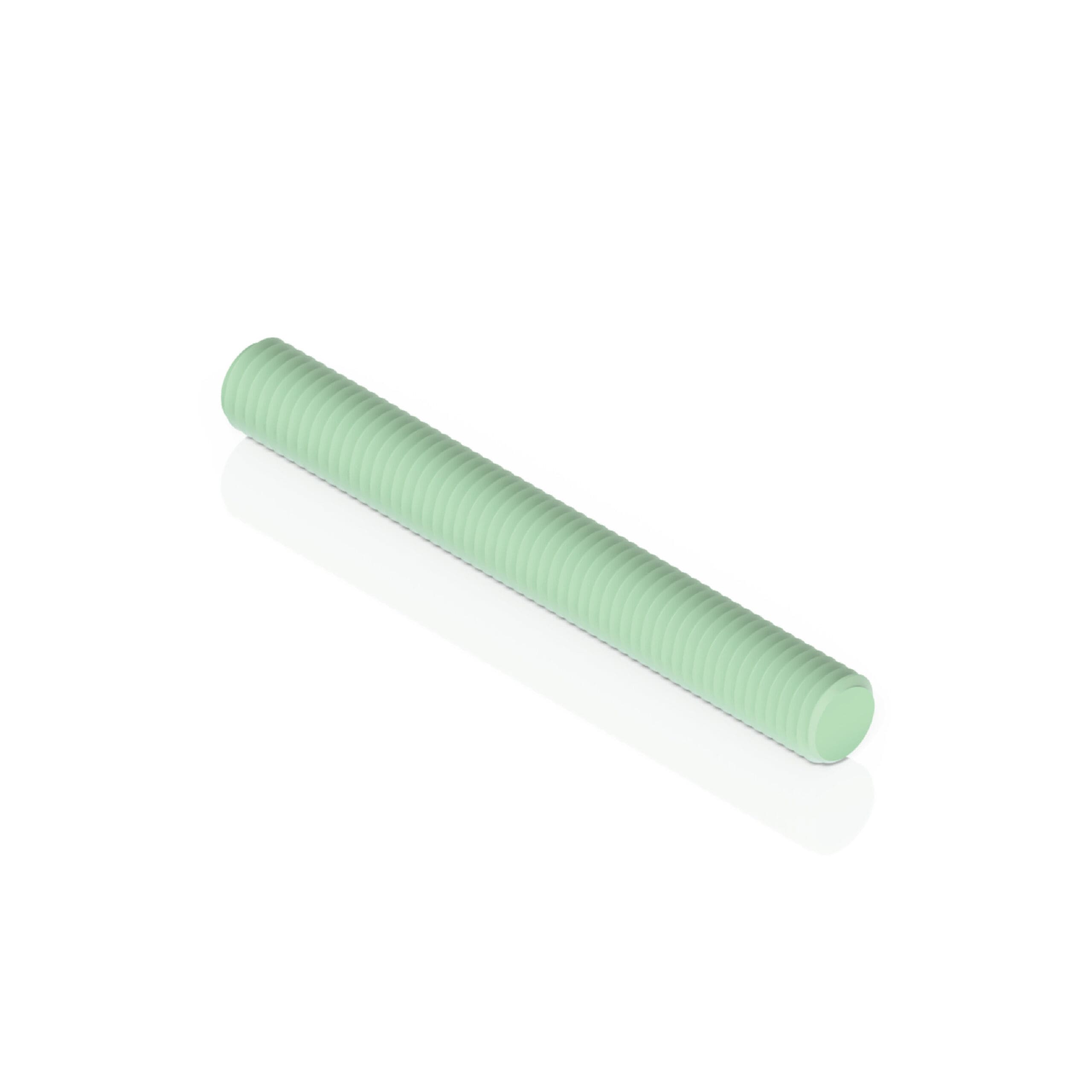 FRP Threaded Rods - GRP Australia