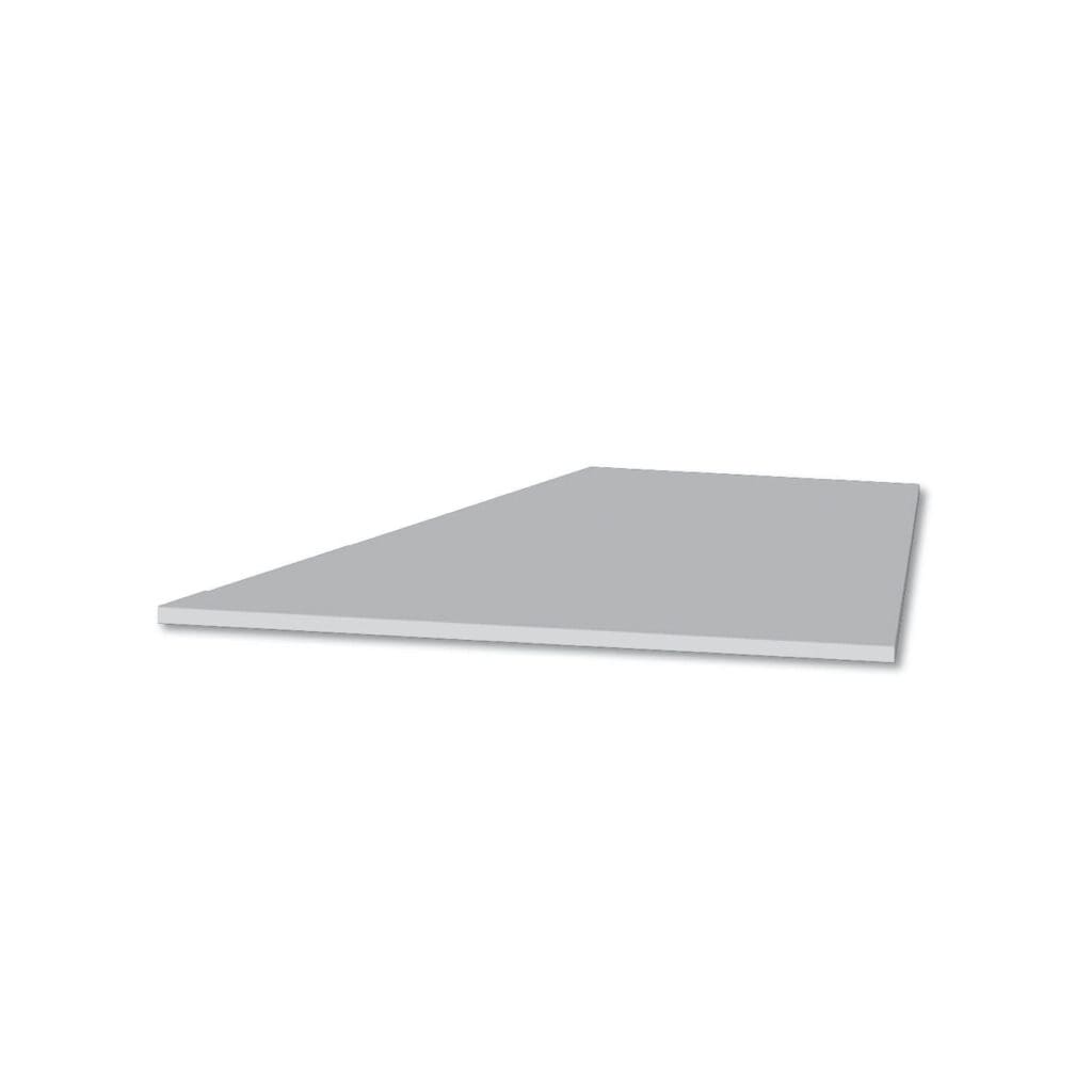 FRP Flat Plate - GRP Australia