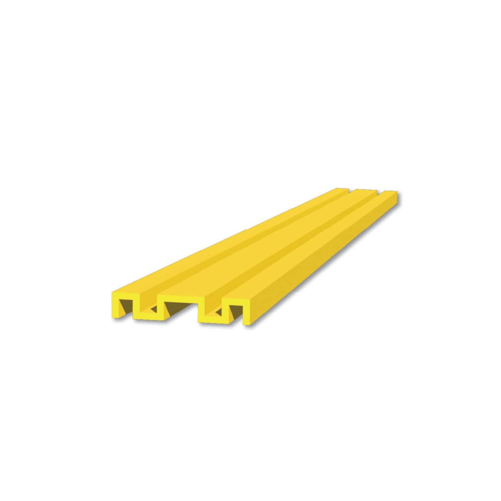 FRP Kick Plate - GRP Australia