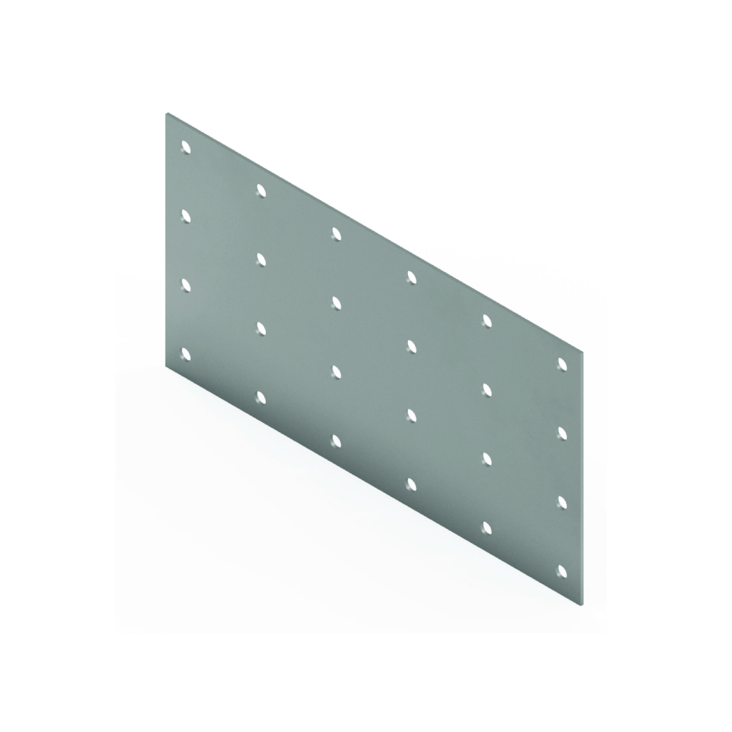 Splice Plate - GRP Australia