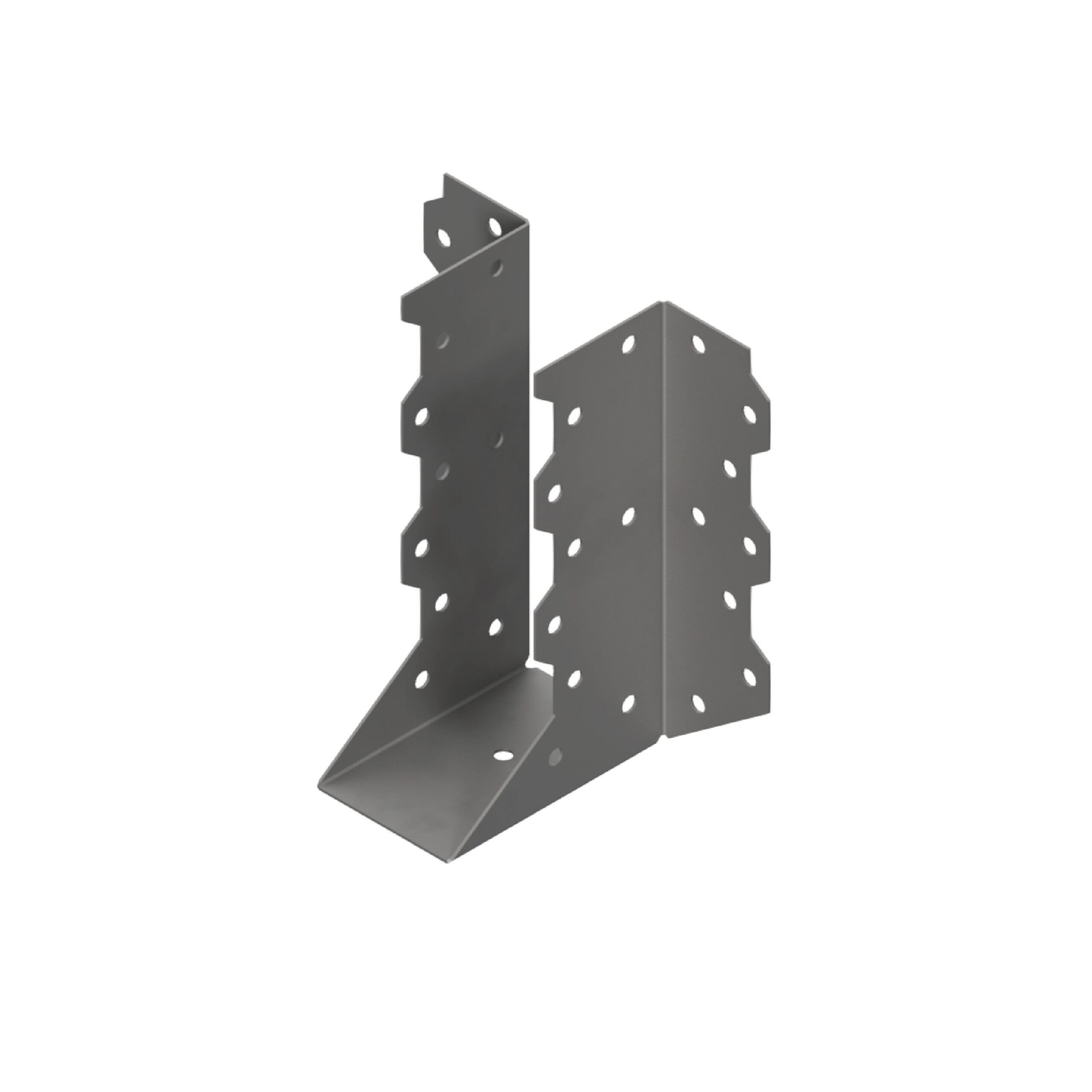 Joist Hanger Bracket - GRP Australia